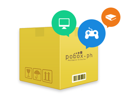 POBox.ph
